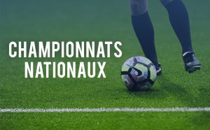 Compétitions – LIGUE CENTRE-VAL DE LOIRE DE FOOTBALL