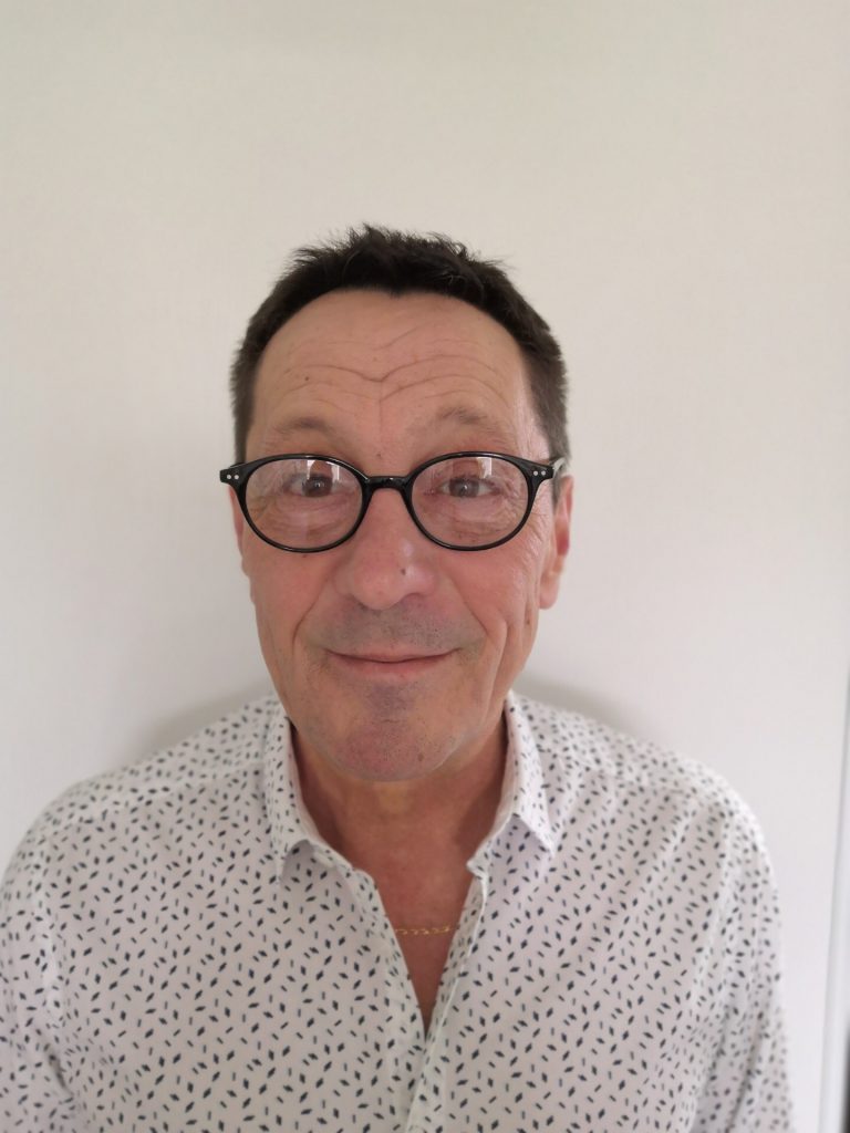 Webinaires : conseils aux clubs – LIGUE CENTRE-VAL DE LOIRE DE FOOTBALL