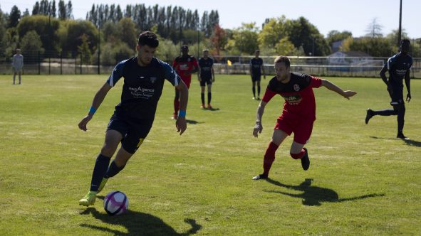 L’U.S.M. Olivet continue son aventure en Coupe de France – LIGUE CENTRE ...